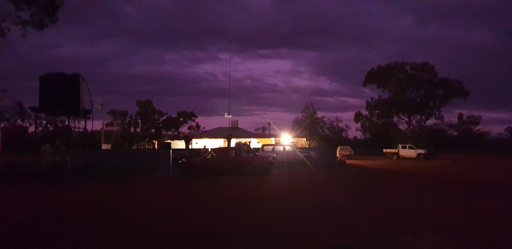 home about contact order email